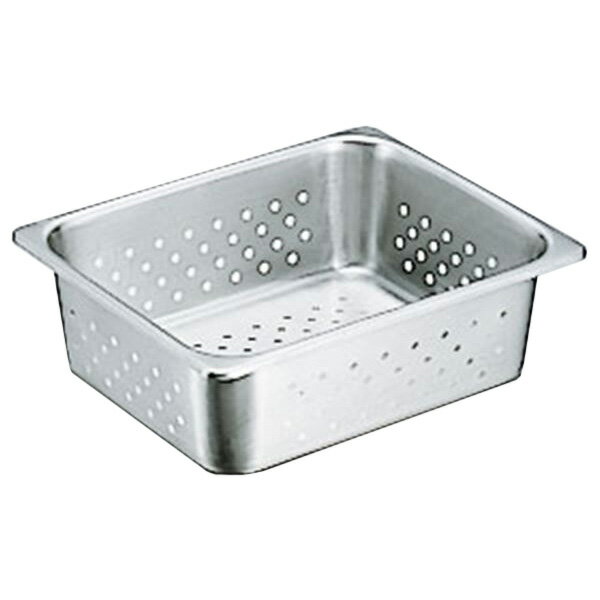 スギコ産業の一覧はこちらJANCD:4560125837425【銀行振込・コンビニ決済】等前払い決済予定のお客様へ当商品は弊社在庫品ではなく、メーカー在庫品です。在庫確認後に注文確認を行い、お支払いのお願いを送信させて頂きます。休業日、14...