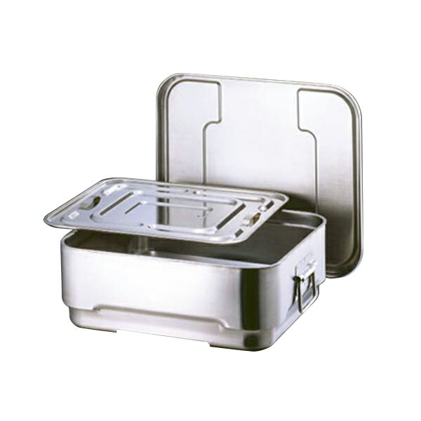 スギコ産業の一覧はこちらJANCD:4560125830334【銀行振込・コンビニ決済】等前払い決済予定のお客様へ当商品は弊社在庫品ではなく、メーカー在庫品です。在庫確認後に注文確認を行い、お支払いのお願いを送信させて頂きます。休業日、14...