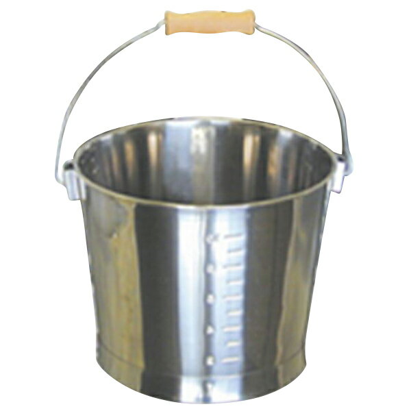 スギコ産業の一覧はこちらJANCD:4562121559226【銀行振込・コンビニ決済】等前払い決済予定のお客様へ当商品は弊社在庫品ではなく、メーカー在庫品です。在庫確認後に注文確認を行い、お支払いのお願いを送信させて頂きます。休業日、14...