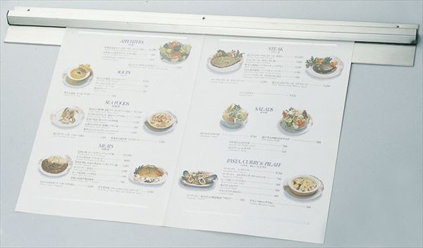 スギコ産業の一覧はこちらJANCD:4580128944340【銀行振込・コンビニ決済】等前払い決済予定のお客様へ当商品は弊社在庫品ではなく、メーカー在庫品です。在庫確認後に注文確認を行い、お支払いのお願いを送信させて頂きます。休業日、14...
