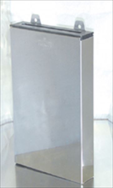 スギコ産業の一覧はこちらJANCD:4589578875327【銀行振込・コンビニ決済】等前払い決済予定のお客様へ当商品は弊社在庫品ではなく、メーカー在庫品です。在庫確認後に注文確認を行い、お支払いのお願いを送信させて頂きます。休業日、14...