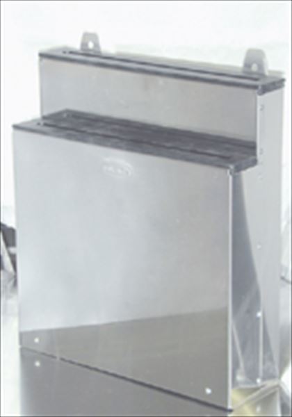 スギコ産業の一覧はこちらJANCD:4589578870100【銀行振込・コンビニ決済】等前払い決済予定のお客様へ当商品は弊社在庫品ではなく、メーカー在庫品です。在庫確認後に注文確認を行い、お支払いのお願いを送信させて頂きます。休業日、14...