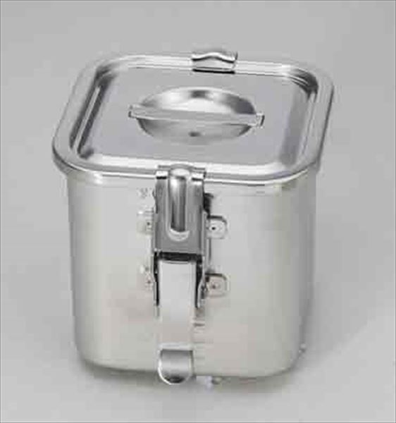 スギコ産業の一覧はこちらJANCD:4580128948423【銀行振込・コンビニ決済】等前払い決済予定のお客様へ当商品は弊社在庫品ではなく、メーカー在庫品です。在庫確認後に注文確認を行い、お支払いのお願いを送信させて頂きます。休業日、14...