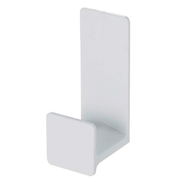 パール金属の一覧はこちら●マグネットタイプ●取り付け面を傷つけない●浴室収納●製品サイズ（約）／ホルダー：幅50×奥行60×高さ120mm　スタンド：幅50×奥行60×高さ130mm（1個）●製品重量（約）／320g●材質／本体：ABS樹脂...