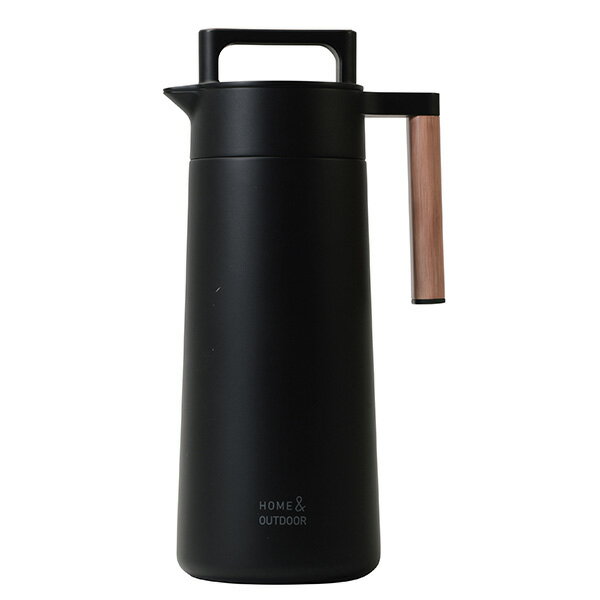 パール金属の一覧はこちら●ふた栓にも真空二重構造を採用し、保温効力をさらにUP！電気を使わず保温・保冷のどちらにも。●丈夫で長持ちするステンレス製●ふたは180度回転のスクリュー栓で、持ち手付きなので外でも大活躍！安心して外に持ち運べます●...