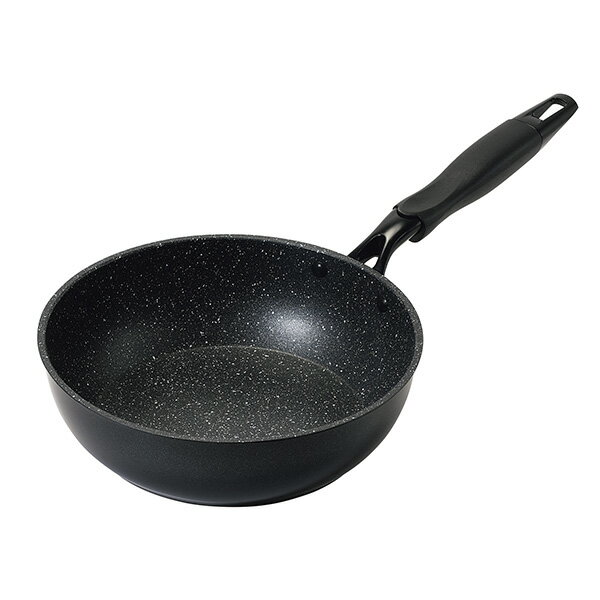 パール金属の一覧はこちら●汚れがつきにく外面セラミック加工●金属ヘラOK●製品サイズ（約）／全長425×幅230×115mm●製品重量（約）／537g●板厚／2.7●材質／内面/ふっ素樹脂塗膜加工、外面/セラミック塗装、材料の種類:本体/ア...