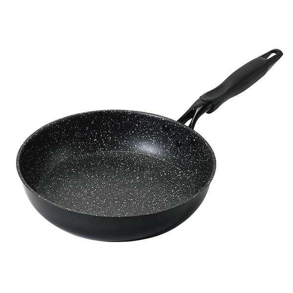 パール金属の一覧はこちら●汚れがつきにく外面セラミック加工●金属ヘラOK●製品サイズ（約）／全長480×幅275×100mm●製品重量（約）／701g●板厚／2.7●材質／内面/ふっ素樹脂塗膜加工、外面/セラミック塗装、材料の種類:本体/ア...