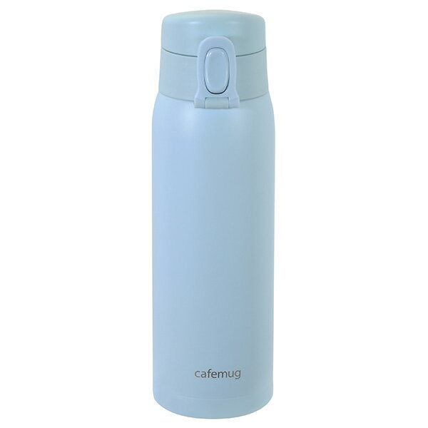 パール金属の一覧はこちら●軽くて使いやすい●操作しやすい大きなロックリング●ロックリングを外してワンタッチオープン●ふたは飲みやすい角度をキープできる●真空断熱構造で温かさ・冷たさそのままキープ●製品サイズ（約）／70×70×225mm●製...