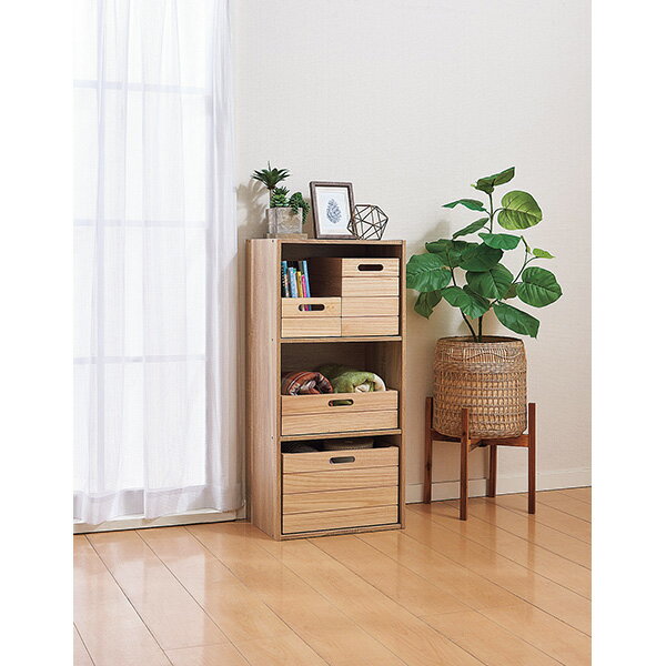 パール金属の一覧はこちら●吸湿性に優れた桐製のボックスです。●幅が同じ製品どうしは積み重ねて使用することができます。●小物の整理整頓や、野菜ストッカー等、多目的に活用できます。●製品サイズ（約）／380×260×240mm●製品重量（約）／...