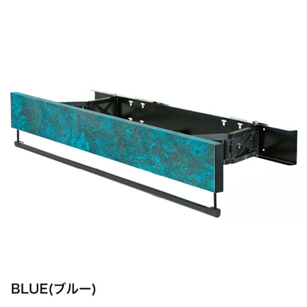 タカラ産業の一覧はこちら【受注生産品】当商品は受注生産品でございます。配送状況は目安の為、前後する場合がございます。※注文後のキャンセル・返品・交換はお受けできかねます。DIY WAVE インテリアハンガー普段は収納してインテリア来客時は衣...