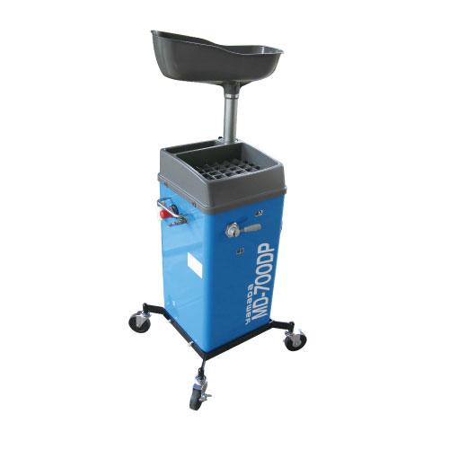 ヤマダコーポレーションの一覧はこちらJANCD:4945831005557【銀行振込・コンビニ決済】等前払い決済予定のお客様へ当商品は弊社在庫品ではなく、メーカー在庫品です。在庫確認後に注文確認を行い、お支払いのお願いを送信させて頂きます。...