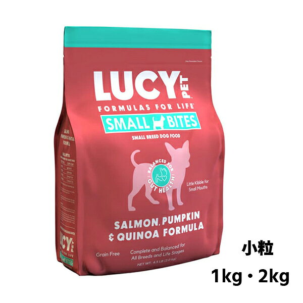 【商品スペック】 ■保証分析値 ( % ) 粗蛋白質 25％以上 粗脂肪 14％以上 粗繊維 6％以下 水分 10％以下 亜鉛 110PPM以上 ビタミンE 50IU/kg タウリン 0.18％以上 オメガ6脂肪酸 3％以上 オメガ3脂肪酸...