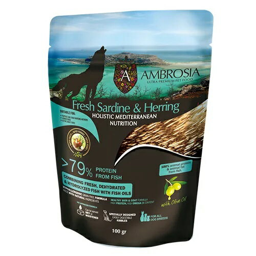 【商品スペック】 ■保証成分値 粗タンパク質 30.00%、 粗脂肪 18.00%、 粗繊維 2.80%、 粗灰分 8.90%、 水分 9.00%、 カルシウム 1.20%、 リン 0.90%、 オメガ3脂肪酸 2.4%、 オメガ6脂肪酸 ...