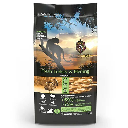 【商品スペック】 ■保証成分値 粗タンパク質 38.00%、 粗脂肪 12.00%、 粗繊維 2.00%、 粗灰分 7.50%、 水分 9.00%、 カルシウム 1.00%、 マグネシウム 0.09%、 リン 0.90%、 オメガ3脂肪酸 ...