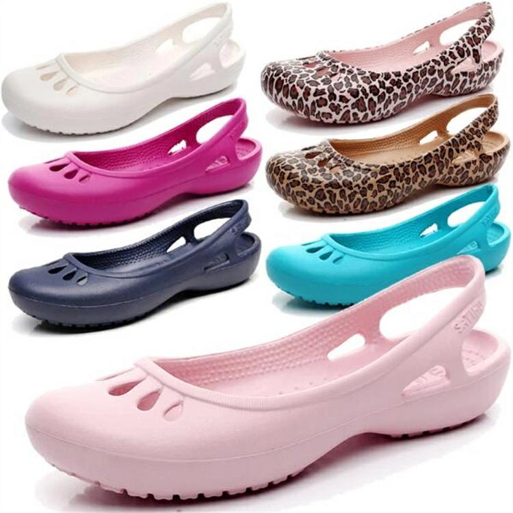 靴 お買い得カラー: ブラック ホワイト ピンク ブルー ネイビー ポピー ブロンズ コーヒー パープル レオパード#1 レオパード#2タイプ: w5 22.0〜22.5 w6 23.0 w7 23.5〜24.0 w8 24.0〜24.5 ...