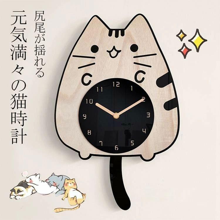 ITEM INFORMATIONサイズ サイズ:画像に参考 素材 素材：木材 カラー A 注意事項 【ご注意】※ご購入前に一度ご確認するようにお願い申し上げます。※当店の商品につき、予約販売用商品と通常販売の商品がございます。　納期は商品に...