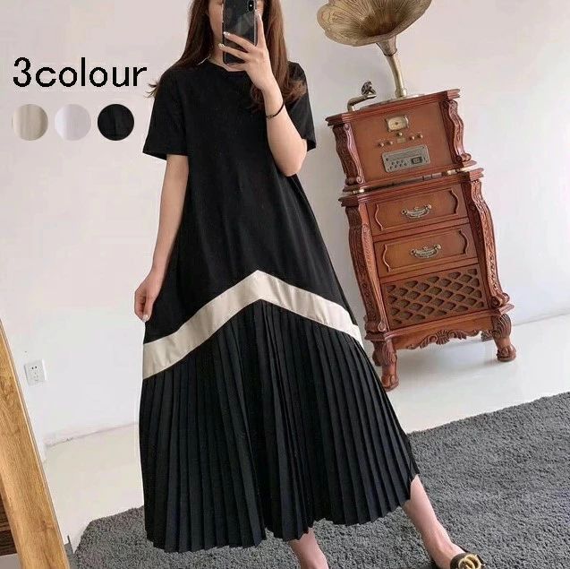 商品番号 ：s-wps040702 商品説明 結婚式 披露宴 二次会 謝恩会 演奏会 発表会 お食事会 同窓会 女子会 パーティー お呼ばれ 婚活 卒業パーティー 顔合わせ 親族 冠婚葬祭 お宮参り 七五三 法事 入学式 卒業式 入園式 卒...