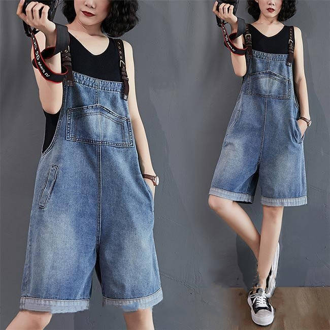 サイズ S M L XL 2XL サイズについての説明 S　総丈92　ウエスト88　ヒップ102　ワタリ66 M　総丈93　ウエスト92　ヒップ106　ワタリ68 L　総丈94　ウエスト96　ヒップ110　ワタリ70 XL　総丈95　ウエス...