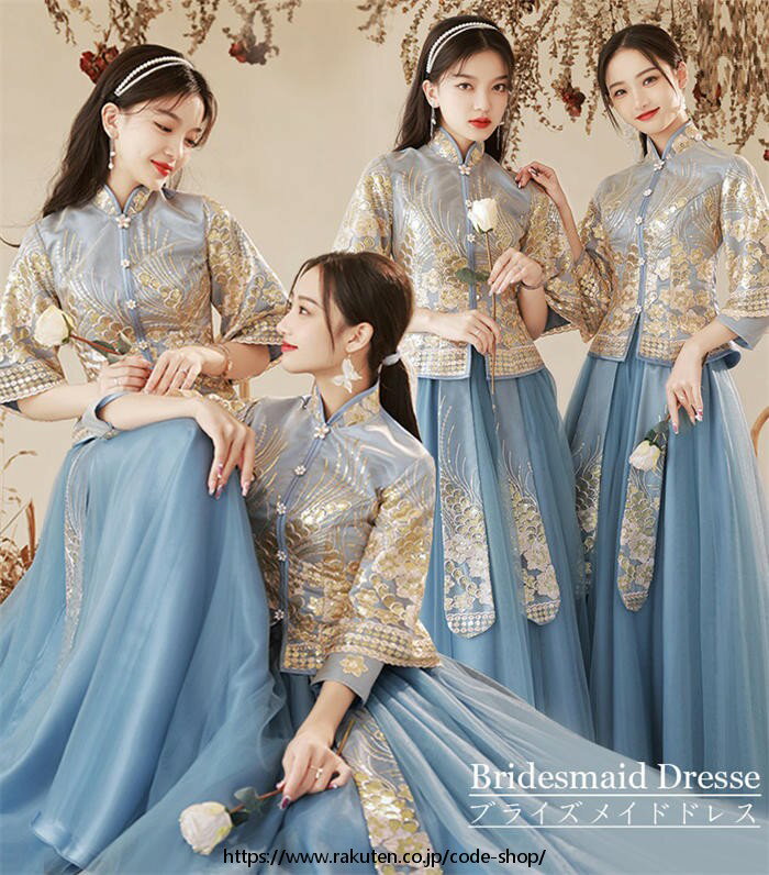 商品の詳細 内容 トップス＋スカート 素材 ●伸縮性：少し　●透け感：なし 生産国 中国 カラー 写真通り サイズ(単位：cm) Sバスト80　ウエスト63 Mバスト83　ウエスト67 Lバスト86　ウエスト70 XLバスト90　ウエスト7...