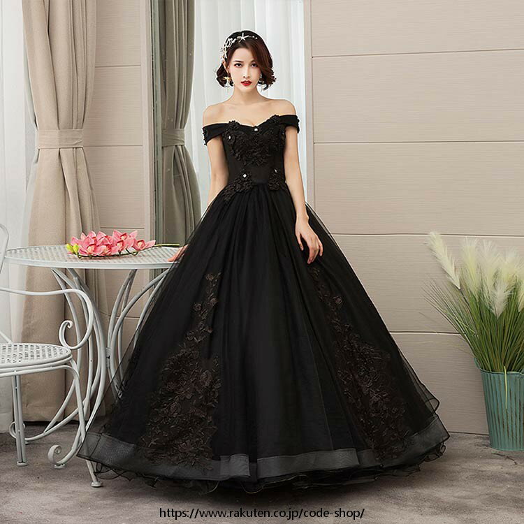 ご来店いただき、誠にありがとうございます。 ★素材：ポリエステル ★生産国：中国 デザイン：編み上げ 伸縮性：なし 生地厚さ：普通 柔らかさ：普通 透け感：なし 付属品：なし ★カラー：ブラック ※お客様ご使用のPC環境により商品画像のカラ...