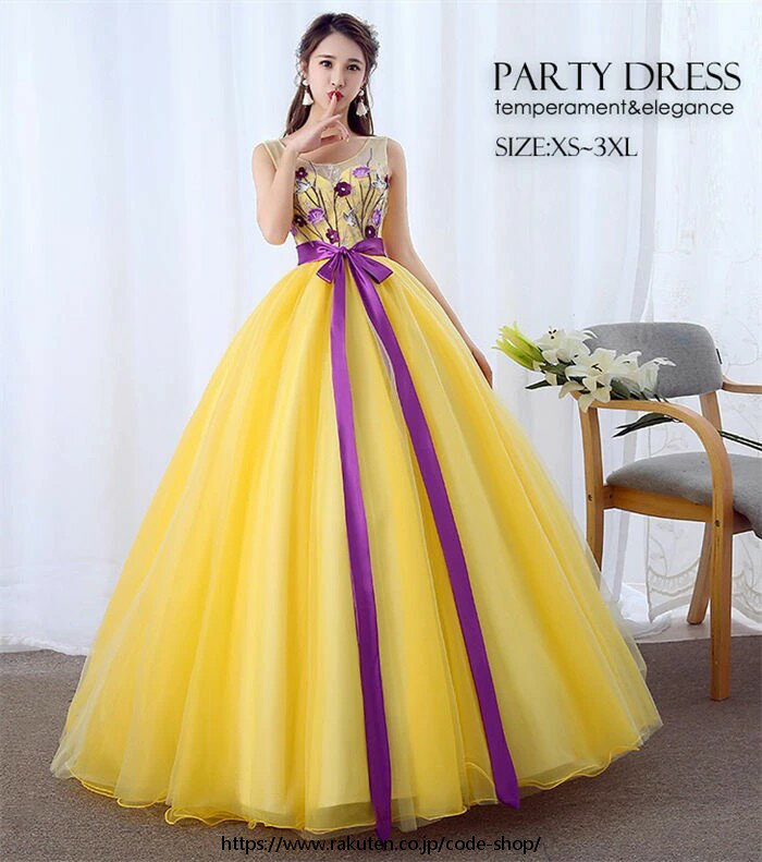 商品の詳細 内容 ワンピース 素材 ●伸縮性：なし　●生地厚さ：普通 生産国 中国 カラー 写真通り サイズ(単位：cm) S バスト80 ウエスト63 M バスト84 ウエスト67 L バスト87 ウエスト70 XL バスト90 ウエスト...