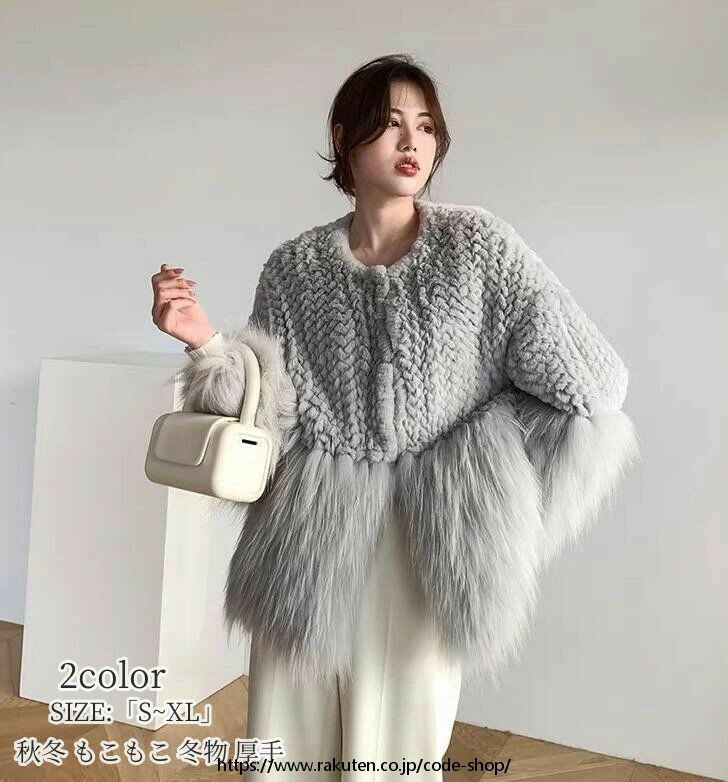 キーワード：通勤通学、スキー、アウター、結婚式、披露宴、セレモニー、2次会(二次会)、成人式、同窓会、謝恩会、誕生日会、婚活、街コンなどのパーティーシーン、デートや女子会、誕生日会、演奏会、発表会、七五三、お宮参りなど、20代・30代・40...