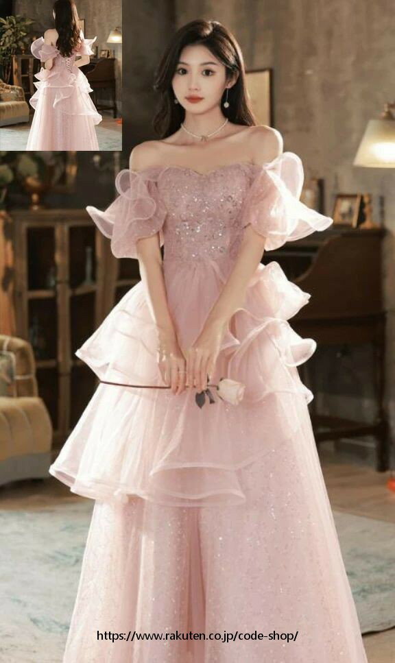 ☆素材： ポリエステル セット内容：ワンピース ☆カラー：写真通り ☆厚さ：普通 ☆付属品：なし ☆サイズ：CM XS/バスト78　ウエスト60　着丈140cm前後 S/バスト80　ウエスト63　着丈140cm前後 M/バスト83　ウエスト...