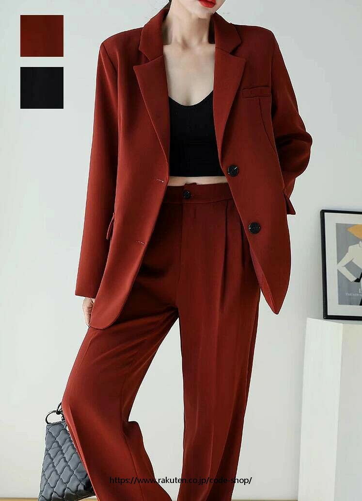 ☆素材： ポリエステル、コットン ☆カラー：写真通り ☆厚さ：普通 ☆伸縮性：なし ☆付属品：なし ☆サイズ：写真通り ☆洗濯時は色物と避けて洗濯してください。 ☆素人採寸サイズなので若干誤差が生じる場合がございます。 ☆撮影の環境とお使い...