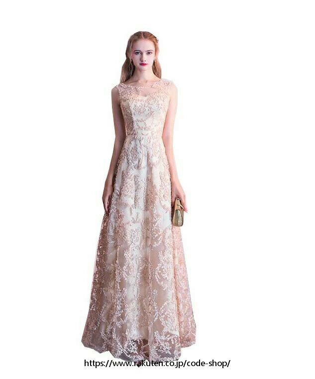 仕様：ドレス デザイン：ファスナー 素材：ポリエステル 伸縮性：少し 付属品：なし 厚さ：普通 柔らかさ：普通 カラー：シャンペン/レッド/ワインレッド 【 XS】バスト約78　 ウェスト約60 【 S】バスト約80　 ウェスト約63 【 ...