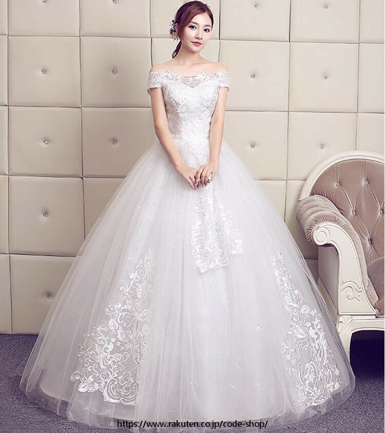 ご来店いただき、誠にありがとうございます。 ★素材：ポリエステルなど ★デザイン：編み上げ ★生産国：中国 伸縮性：なし 生地厚さ：普通 柔らかさ：普通 透け感：なし 付属品：なし ★カラー：ホワイト ※お客様ご使用のPC環境により商品画像...