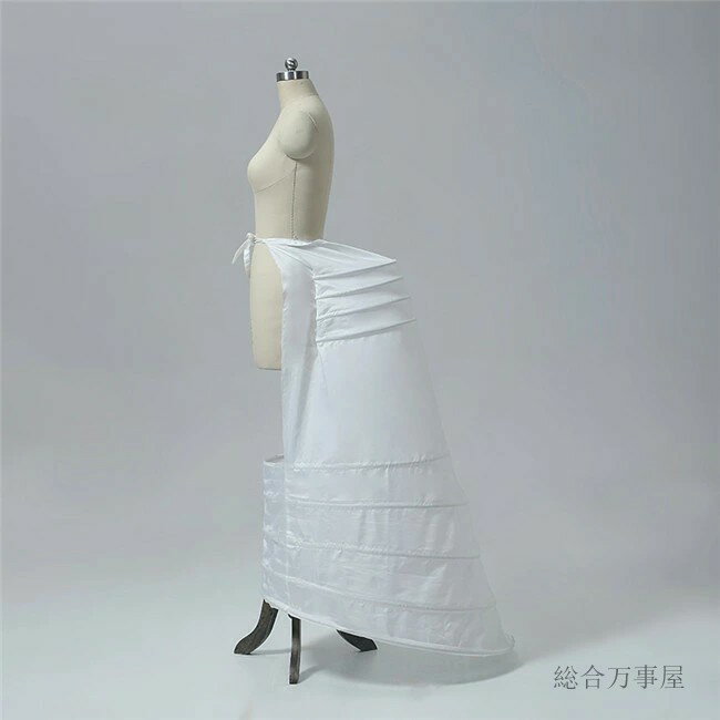 類似商品はこちら ♔*.∴バッスルパニエ ヒップ 大人 パニエ ロリィタ2,820円パニエ ウエディングドレス スカート ボリュー3,990円ロココ Rococo パニエ ドレス用 鳥かご16,910円大人ドレス用 4段ワイヤ...