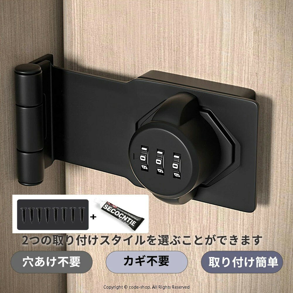img src="https://image.rakuten.co.jp/bluebeads/cabinet/piliang25/10000282_desc_4.jpg" />