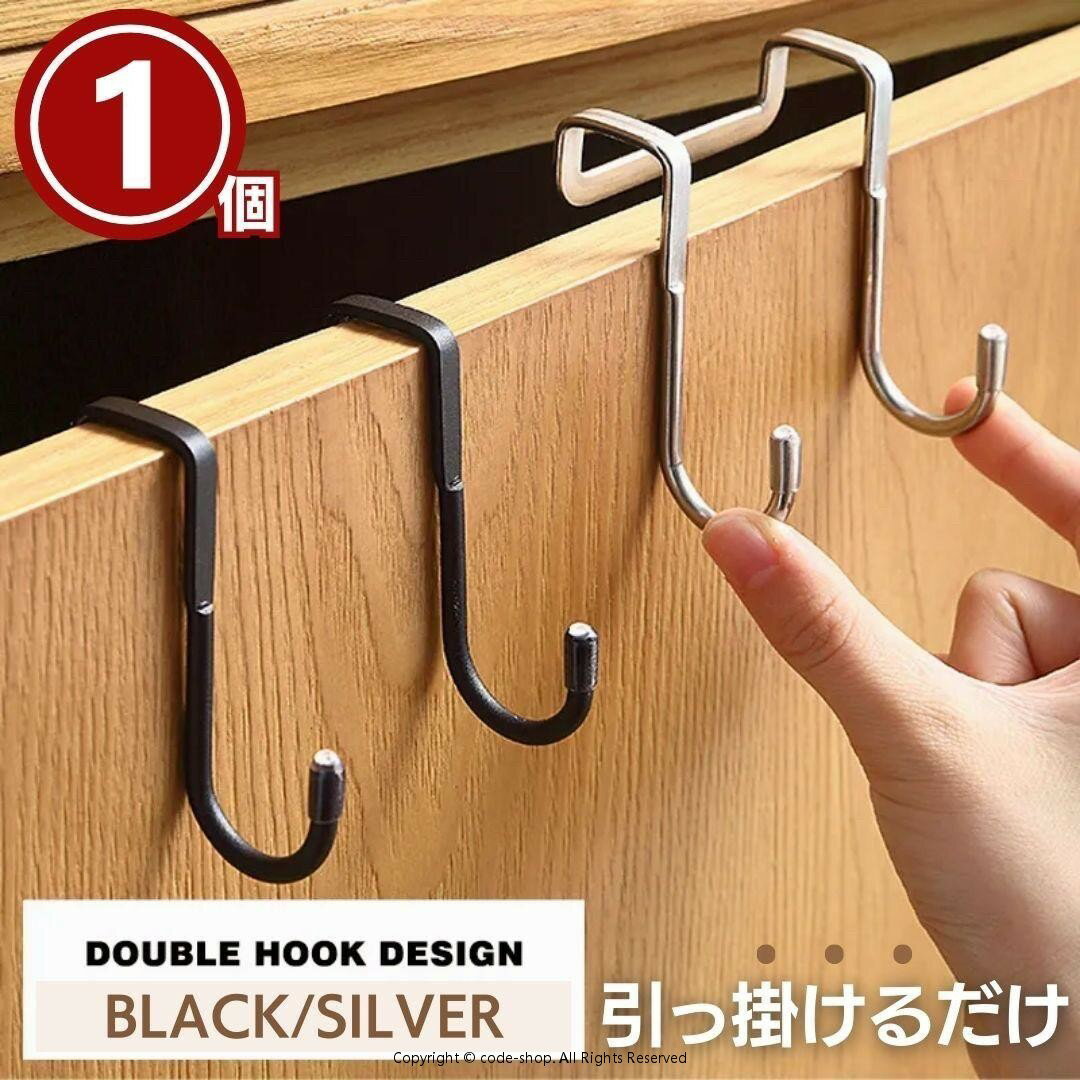 ※ご注文が集中した場合、物流倉庫の混雑等により、発送が遅れる場合がございます。不正購入と判断した場合にはご注文を取り消しさせて頂く可能性がございます。 ※商品写真はできる限り実物の色に近づけるよう加工しておりますが、モニター設定、お部屋の照...