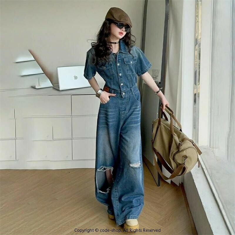 商品情報素材デニムカラー画像通りサイズ【110cm】参考身長100-110cm【120cm】参考身長110-120cm【130cm】参考身長120-130cm【140cm】参考身長130-140cm【150cm】参考身長140-150cm【...