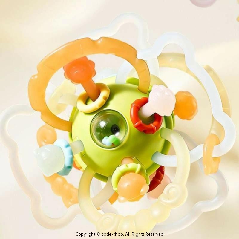 ・対象年齢: 0-3歳・カラー展開: ピンク、ブルー、アイスレイクブルー、ライトコアピンク、ピーチ・対象年齢: 0-3歳・カラー展開: ピンク、ブルー、アイスレイクブルー、ライトコアピンク、ピーチ