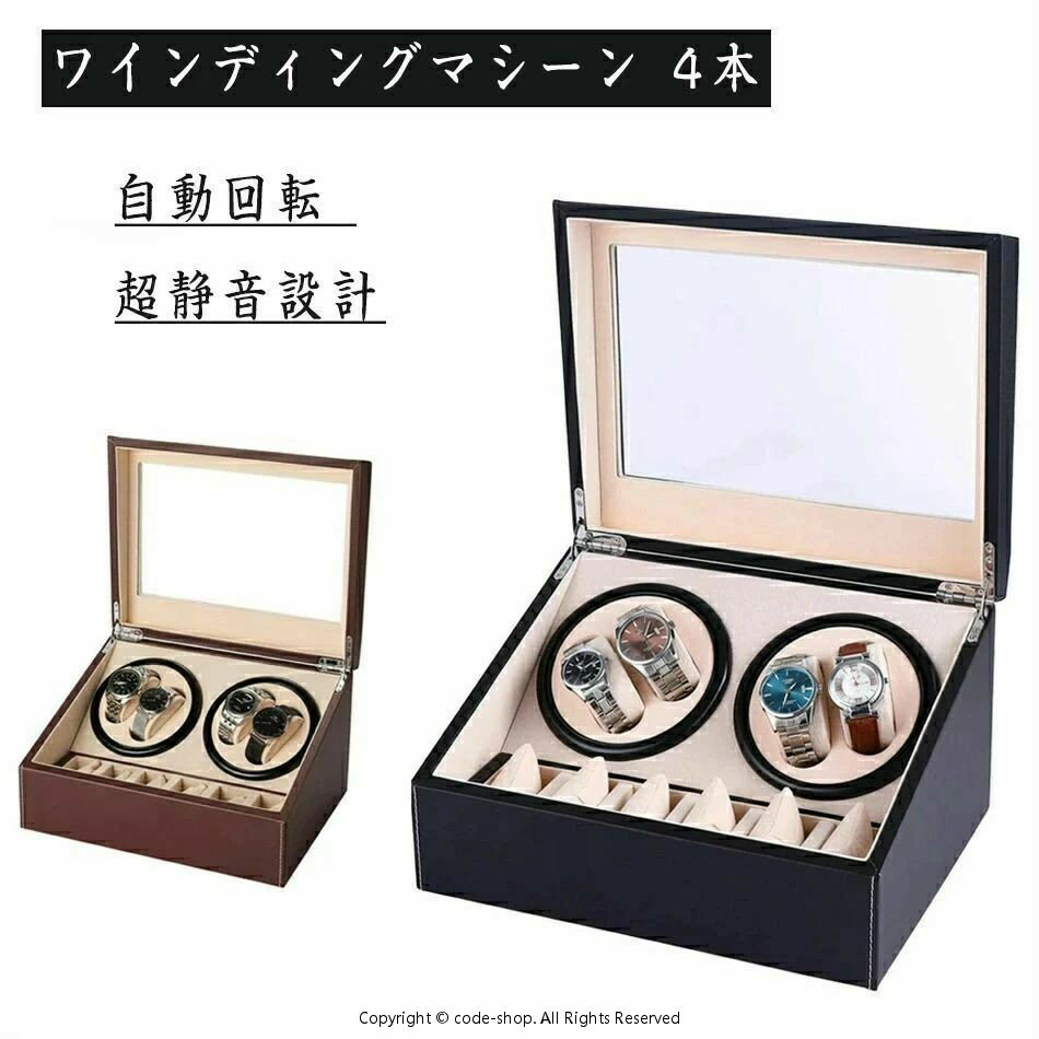 商品情報 ◆商品配送について◆ お届け先が北海道・沖縄・離島の場合、1500円の別途送料が発生するかもしれません。 発送途中で箱が潰れる可能性あります.ご理解お願いします。 何かご質問やご不明な点等がございましたら、お気軽にご連絡下さい。何...