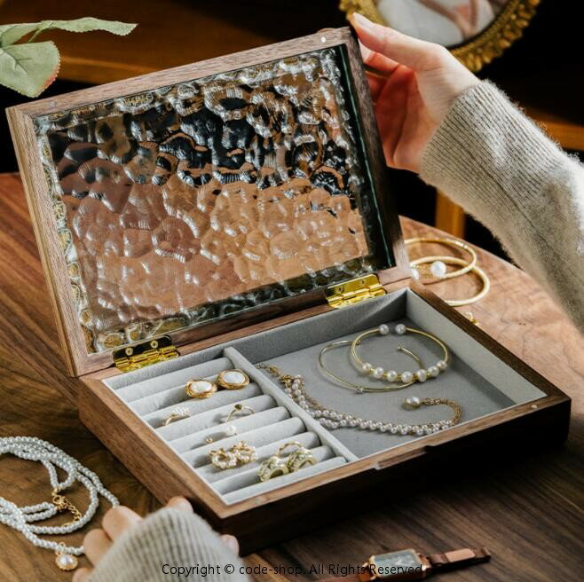 【商品情報】 ・商品番号:djdl2592 写真のとおり ・生産国:中国 商品について： ※サイズ表記は目安です。若干の誤差がある場合がございます。 ※この商品は少々、染料のニオイや色落ちがある場合がございます。 身体に害のあるものではあり...