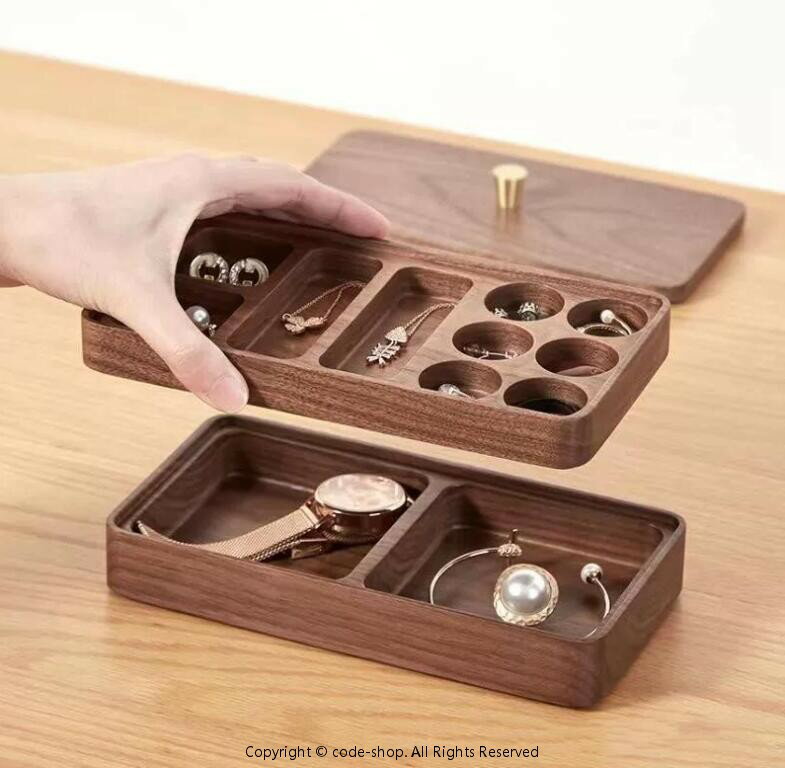 商品詳細 商品内容 ジュエリーボックス 商品特徴 ジュエリーボックス 仕様 付属品：無し 素材:木製 生産国：中国 サイズ サイズ（cm）： 写真のとおり ●形、色、質感が、商品ページ上と実物で異なって見える場合がございます。予めご了承くだ...