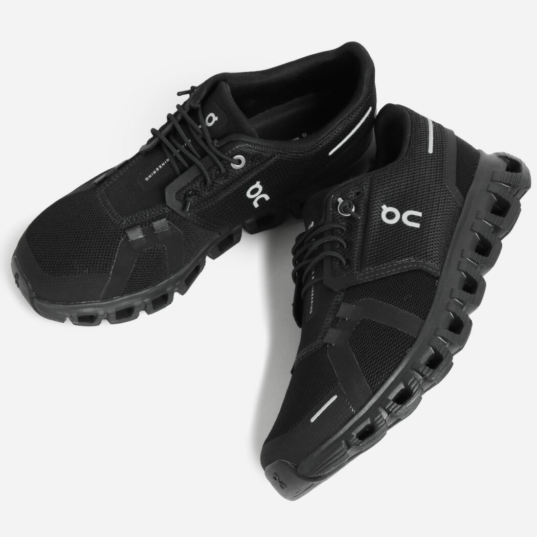 ITEM DETAIL スイスのアルプスで生まれたOn。独自の技術で、ソフトな着地と爆発的な蹴り出しの共存を実現し、その活躍の場はランニングシーンだけでなく、ライフスタイル、アウトドアと垣根を超えたスポーツブランドです。少数入荷になりますの...