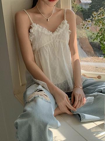 FREE 肩幅 23 バスト 39 アームホール 8-17 着丈 42📐断面のサイズを測定しており、測定方法により1~3cmの誤差がある場合もあります。【注意事項】：・当店でご購入された商品は、原則として、「個人輸入」として...