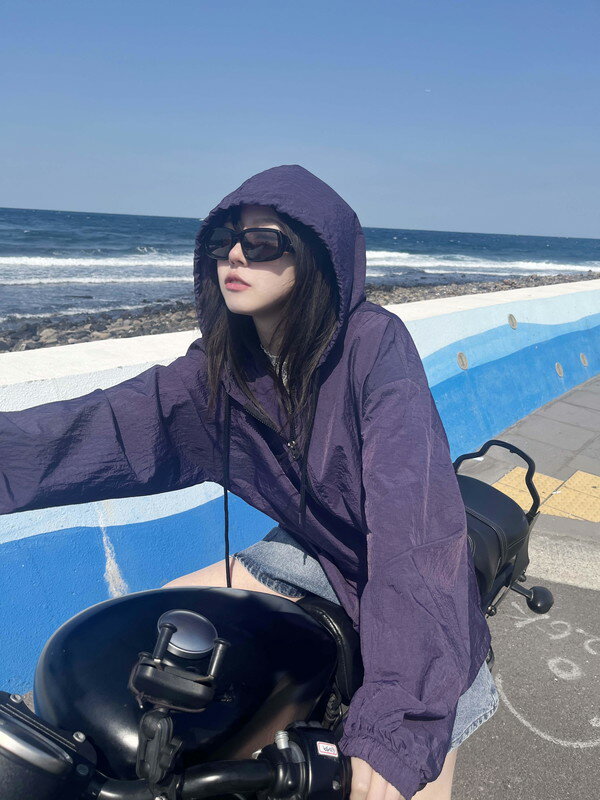 FREE 肩幅 57.5 バスト 63 袖丈 62 着丈 71📐断面のサイズを測定しており、測定方法により1~3cmの誤差がある場合もあります。【注意事項】：・当店でご購入された商品は、原則として、「個人輸入」としての取り扱...