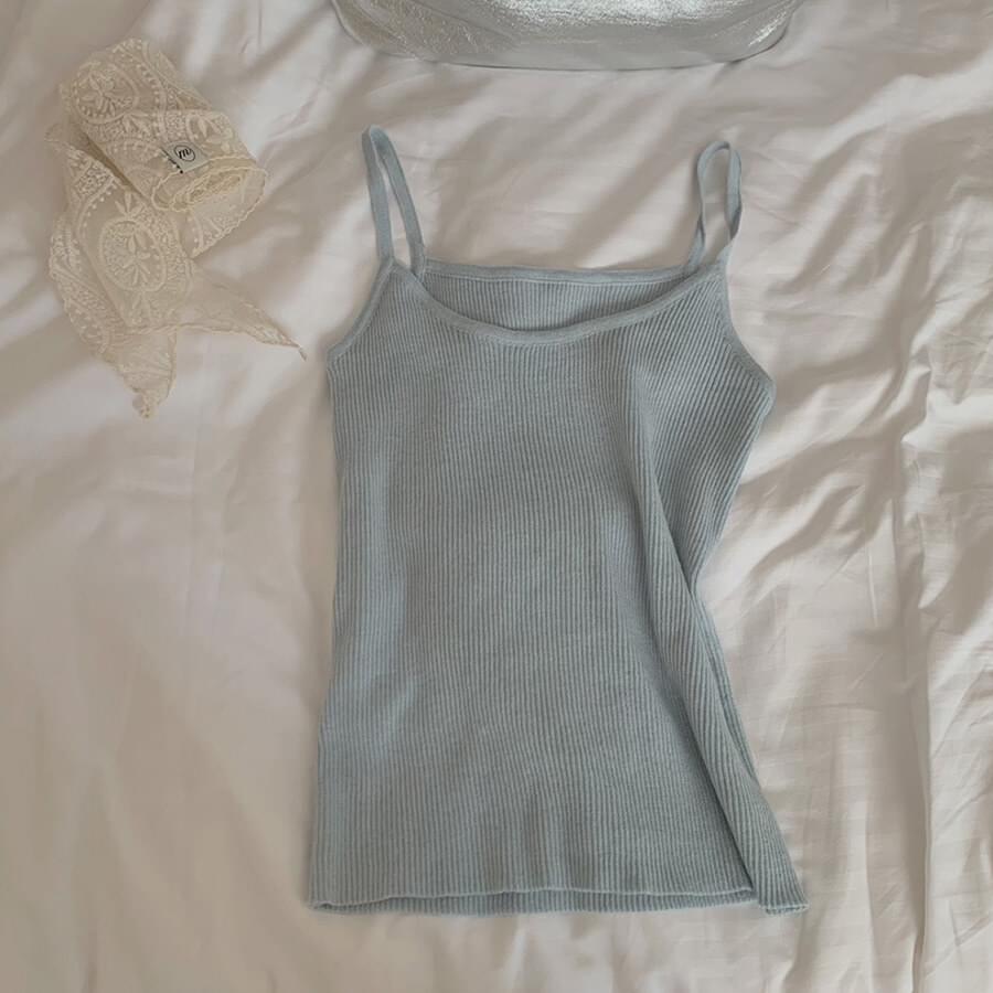 ONE バスト 32 裾幅 31.5 着丈 51.5📐断面のサイズを測定しており、測定方法により1~3cmの誤差がある場合もあります。【注意事項】：・当店でご購入された商品は、原則として、「個人輸入」としての取り扱いになり、...