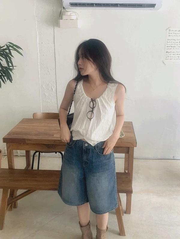 FREE 肩幅 35 バスト 52 アームホール 18 着丈 49📐断面のサイズを測定しており、測定方法により1~3cmの誤差がある場合もあります。【注意事項】：・当店でご購入された商品は、原則として、「個人輸入」としての取...