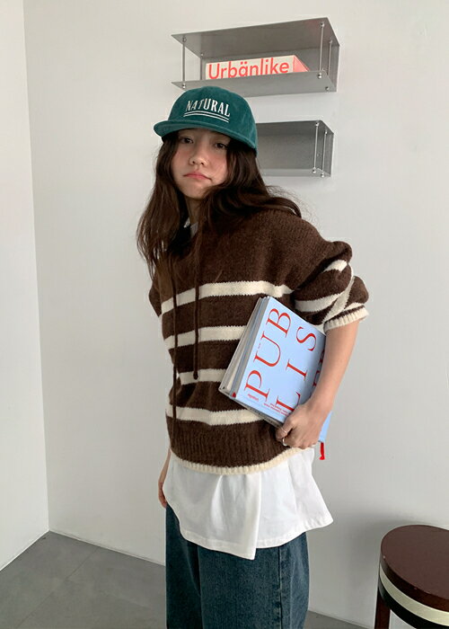 FREE 肩幅 59 バスト 60 アームホール 20 袖丈 49 袖幅 11 着丈 52📐断面のサイズを測定しており、測定方法により1~3cmの誤差がある場合もあります。【注意事項】：・当店でご購入された商品は、原則として...