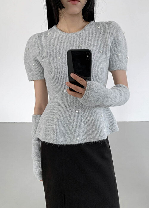 FREE 肩幅 34 バスト 39 アームホール 21.5 袖丈 20 袖幅 14 着丈 54📐断面のサイズを測定しており、測定方法により1~3cmの誤差がある場合もあります。【注意事項】：・当店でご購入された商品は、原則と...