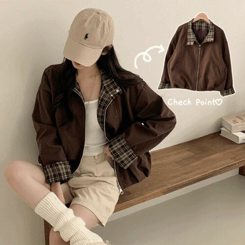 FREE 肩幅 53 バスト 57 アームホール 24 袖丈 54 着丈 55📐断面のサイズを測定しており、測定方法により1~3cmの誤差がある場合もあります。【注意事項】：・当店でご購入された商品は、原則として、「個人輸入...