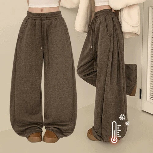 FREE ウエスト幅 30 ヒップ幅 58 股上 34 わたり幅 33 裾幅 29 着丈 96-102📐断面のサイズを測定しており、測定方法により1~3cmの誤差がある場合もあります。【注意事項】：・当店でご購入された商品は...