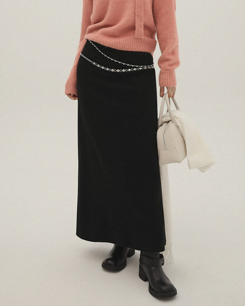 FREE ウエスト幅 38 ヒップ幅 45 裾幅 62 着丈 90📐断面のサイズを測定しており、測定方法により1~3cmの誤差がある場合もあります。【注意事項】：・当店でご購入された商品は、原則として、「個人輸入」としての取...