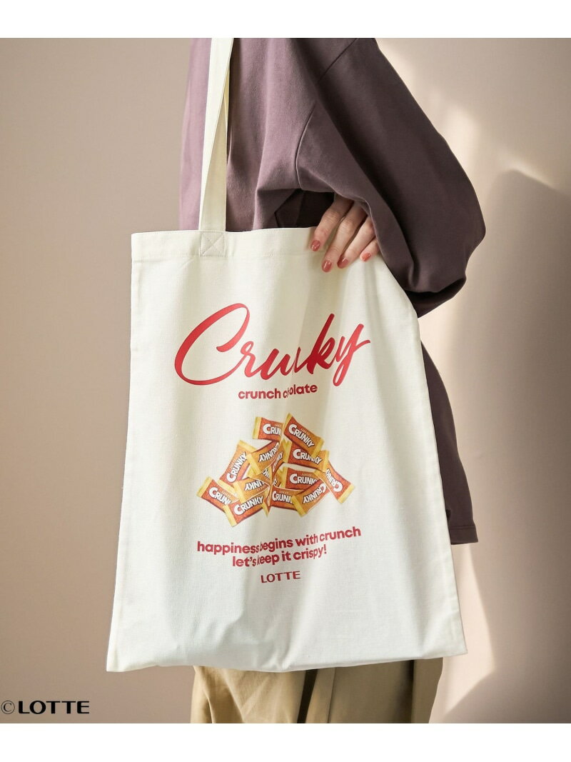 【予約商品について】 ※「先行予約販売中」「予約販売中」をご注文の際は予約商品についてをご確認ください。■重要なお知らせ※ 当店では、ギフト配送サービス及びラッピングサービスを行っておりません。ラッピング・ギフト配送について同時に複数の商品...