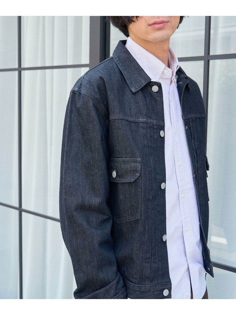 【予約商品について】 ※「先行予約販売中」「予約販売中」をご注文の際は予約商品についてをご確認ください。■重要なお知らせ※ 当店では、ギフト配送サービス及びラッピングサービスを行っておりません。ラッピング・ギフト配送について同時に複数の商品...